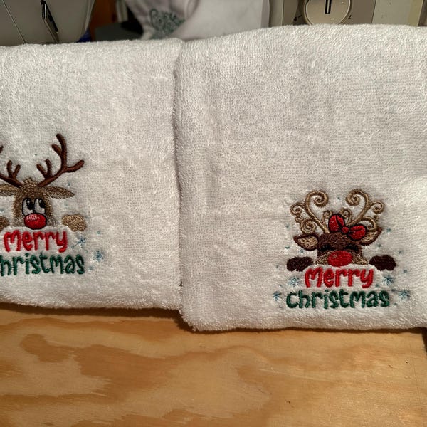 Summer Flowers Embroidery Design, 3 Sizes, Instant Download - Etsy