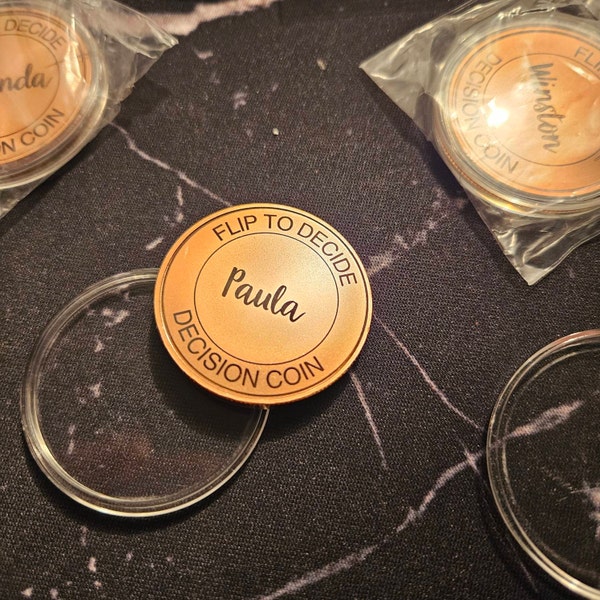 Canadian Cart Coin Keys, 3D Printed, Quarter, Loonie, Wallmart Cart ...