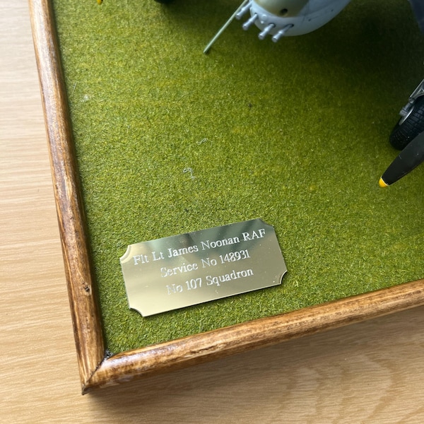 Trophy Base / Plinth, Weighted Square Black Trophy Base, Ideal for ...