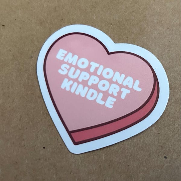 Pray Wait Trust Sticker, Affirmation Stickers, Laptop Sticker, Water ...