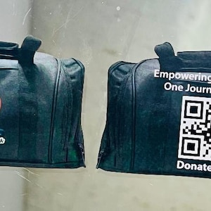 Engraved Electrical Panel Labels, Phenolic Labels, Breaker Box Labels ...