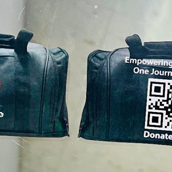 100 T Shirt Shape Business Cards, Die Cut Business Cards, Custom Shape ...