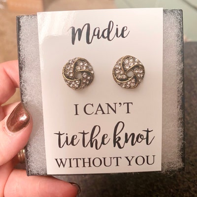 Happy Birthday Shell Beach Greeting Cardsea Shell Birthday - Etsy