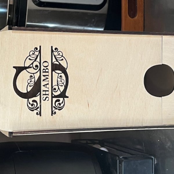 El Jefe Svg, Jpg, Png, Eps, Pdf Digital Print File ONLY - Etsy