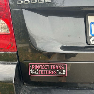 Buff Beaker Stickers Original Vinyl Sticker Water Bottle Laptop Decal ...