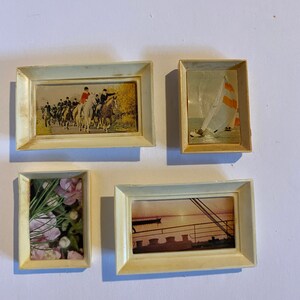 Antique Fums up Bisque Dolls | Etsy