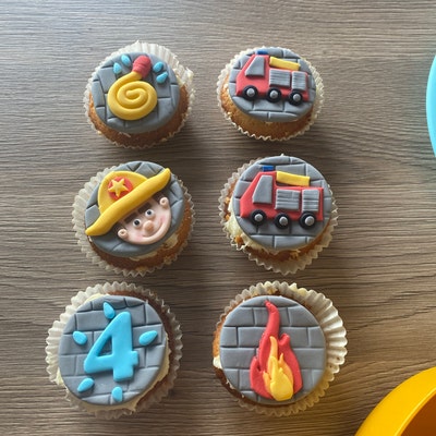 Cabin Crew Cake Topper Air Hostess Cake Topper Travel Cake - Etsy UK