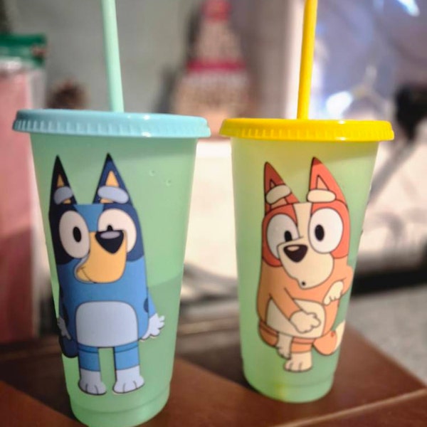 Personalised Aphmau Pompom Keychain Bag Charm Party Favour or Gift ...