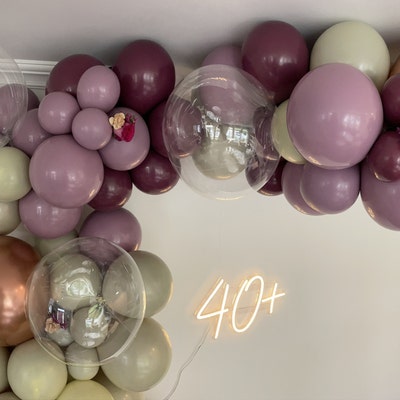 Do Fun Shit Neon Sign Custom Home Decor Mancave Wall Lights - Etsy