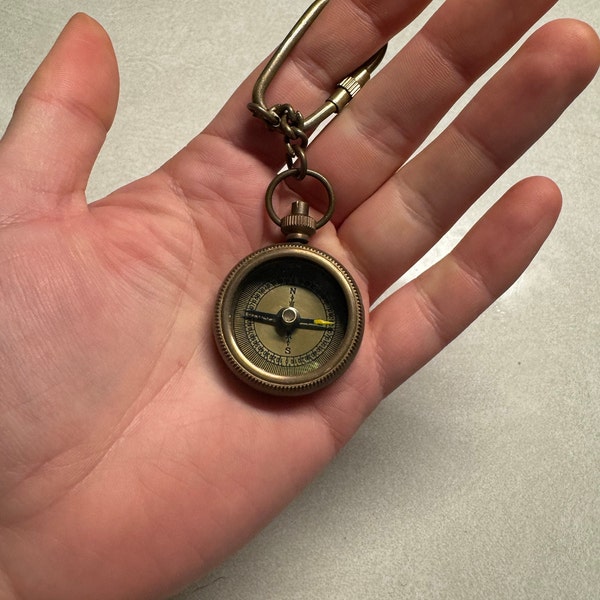 Engraved Keychain, Personalized Keychain, Custom Keychain, Nautical ...