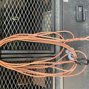 K9 Tracking/trailing Log Sheet - Etsy