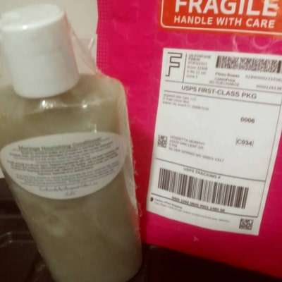 Just Rosey Floral Shampoo & Conditioner Rose Otto, Natural Scents, Rose ...