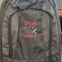 Jacket Fire Rescue Police Paramedic Medic Student Nursing ER Trauma EMT ...