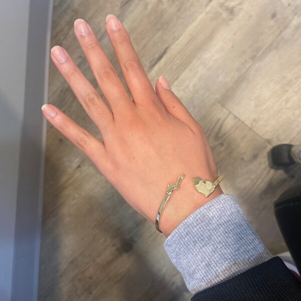 Stone Armory Oklahoma State University Ring | Oklahoma State Cowboys ...