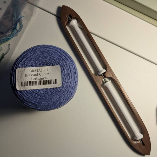 Tapestry Handloom Mini - Etsy