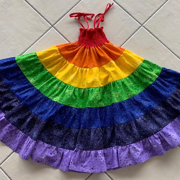 PDF Pattern Asymmetrical Suit Leotard and Swim - Etsy