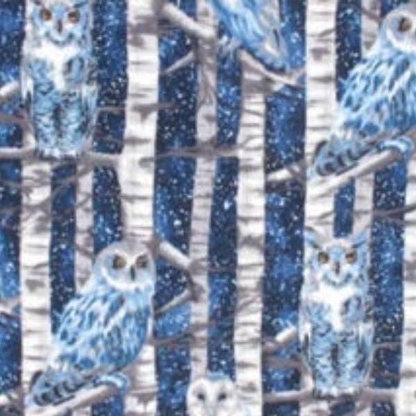 Purple Celestial Zodiac Anti-pill Plush Fleece Fabric - Etsy