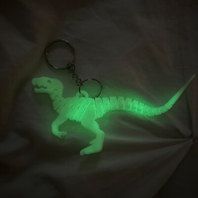 Copper 3D Printed Smiling Face Emoji Cookie/biscuit/fondant - Etsy Canada