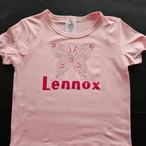 Bru Body Epattern for Bisque China Dolls PDF Instant Download File ...