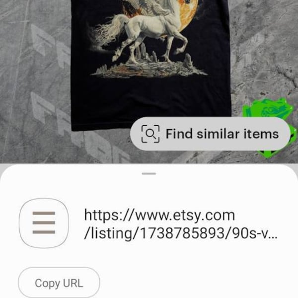 90s Vintage Dark Art Graphic Shirt, Retro Creepy 90s Shirt, Dreamy ...