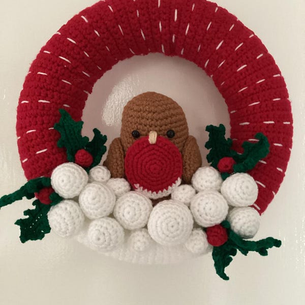 Sully the African Flower Spider Crochet Pattern, PDF, Digital Download ...