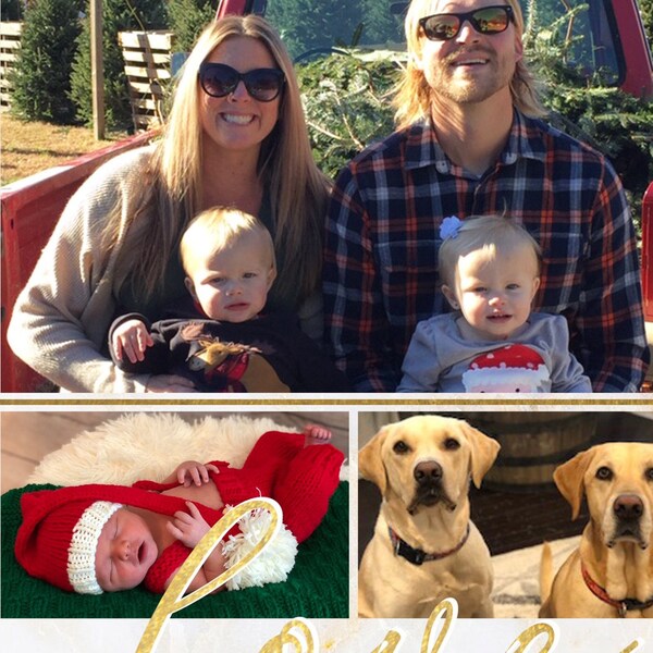 FOREVER YOUNG Poster | Bob Dylan Lyrics | Song Lyric Prints | Wall Art ...