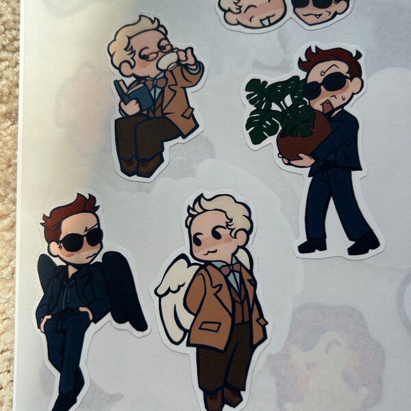 The Owl House Watching Dreaming Art Print Etsy