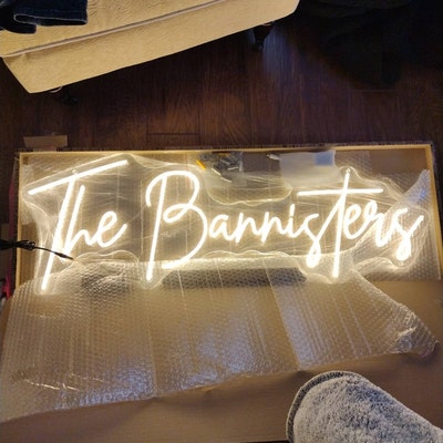 Graduation Cap Neon Sign Graduation Neon Sign Graduation - Etsy