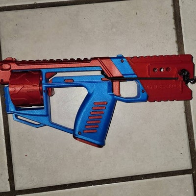 Pool Float Coaster inflatable Donut Ring Koozie for Bottles and Cans - Etsy