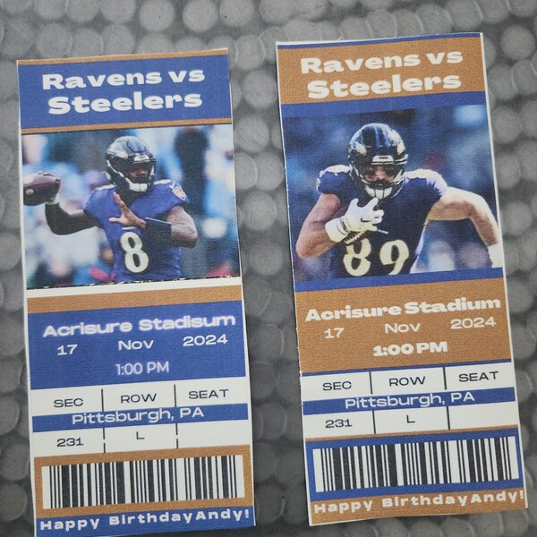 Printable/editable Kansas City Red + Yellow Chiefs Colors Football ...