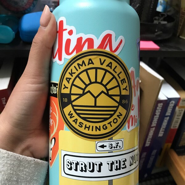 Ames Pegboard Display Rack - Etsy