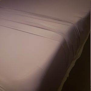 COMPRESSION COCOON for Children and Adults Open Body Sock - Etsy