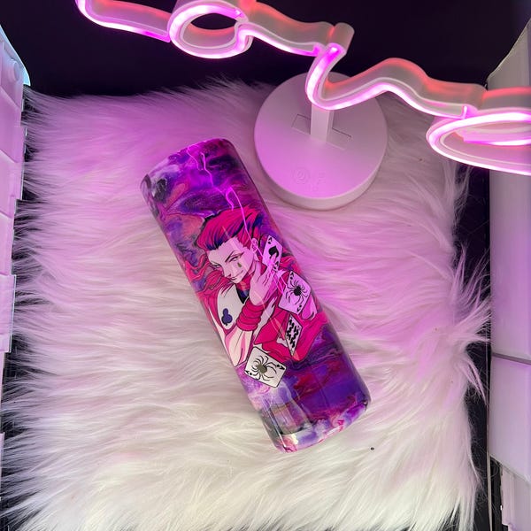 25 Anime Summer DESIGN L PNG L Print on Demand L Printify L Direct to ...