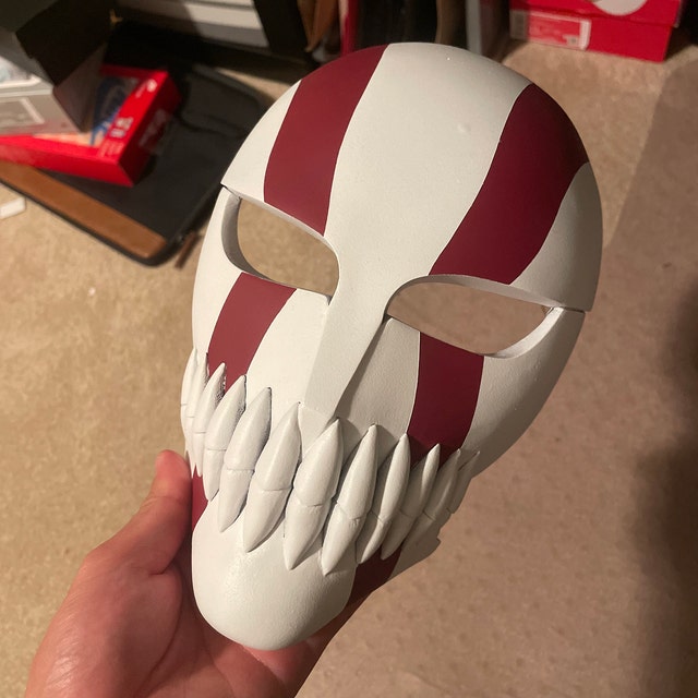 WorkshopGeekStuff on Etsy