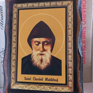 Saint Cynthia Santa Cinthya Santa Cynthia Sainte Cynthia | Etsy