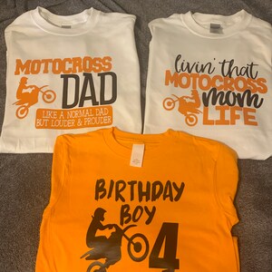 1st Grade is on Point SVG svg cut file Back to School svg | Etsy