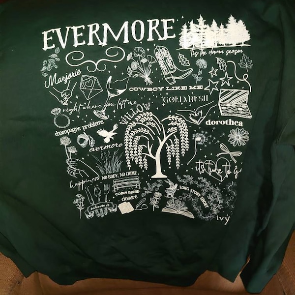 Think Celestial Sticker | President Russell M. Nelson LDS Quote ...