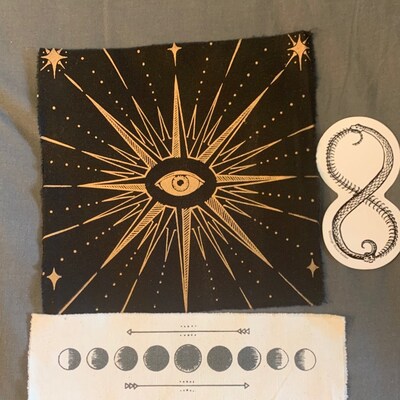 Well-heeled Spatterdashes Knitting Pattern - Etsy