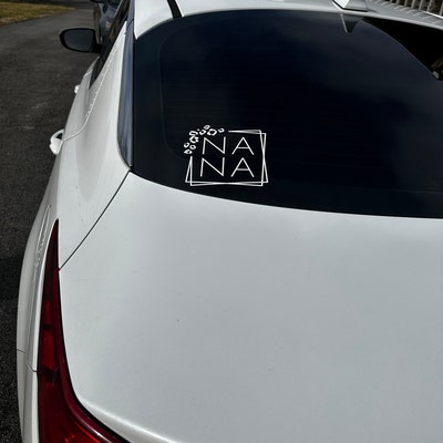 Custom Paw Decal, Custom Paw Sticker, Dog Paw Decal, Dog Paw Sticker ...