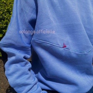 Pile Fabric Soft Sheep Wool Fleece 6 Natural Colours - Etsy UK