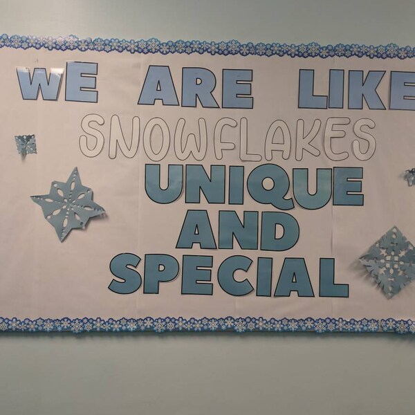 Boho 2D Shape Posters | EDITABLE | Boho Classroom Decor | Digital ...