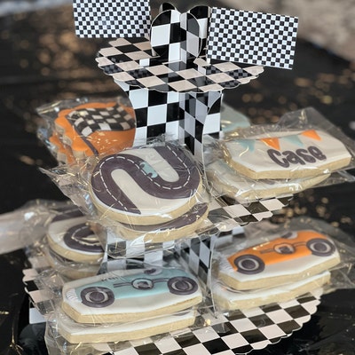 Harry Styles Cookies - Etsy