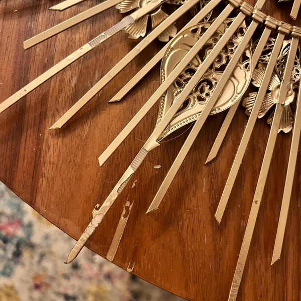 Halo Crown, Gold Wreath Crown, Laurel Wreath Crown, Greek God Crown ...