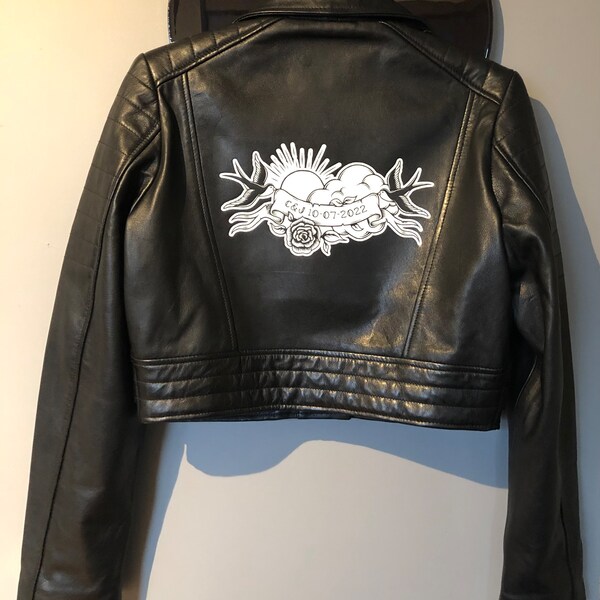 Red Rose Tattoo Design Collection Neo Traditional SVG Stylized Clipart ...