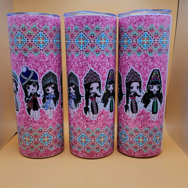 Hmong Qeej Design 1, JPEG, PNG, PDF, Digital Download - Etsy