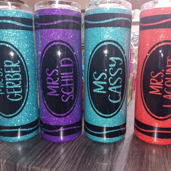 Practical Magic Inspired Tumbler - Etsy