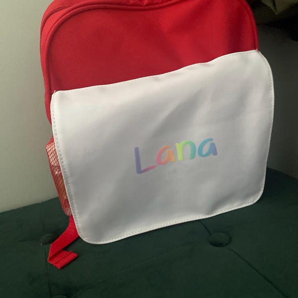 PERSONALISED Custom Football Soccer Ball Vinyl Name Label Sticker ...