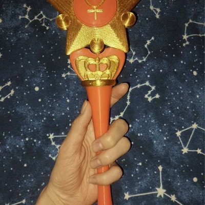 Pac-man Pacman Inky Blinky Pinky & Clyde Flower Succulent Pot Planter ...