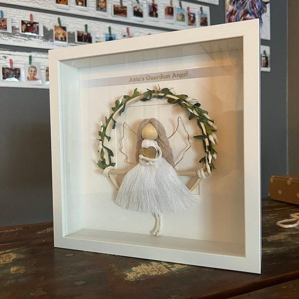 FIRST COMMUNION GIFT First Holy Communion Gift for A Girl Customized ...