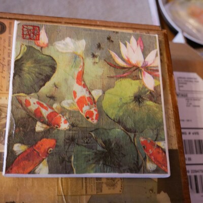 Botanical Print Paper, Spiders Design, Insect Design, Wrapping Paper ...